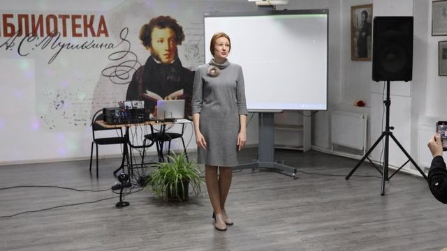 Пародия на Эдиту Пьеху от "САМ Источника"