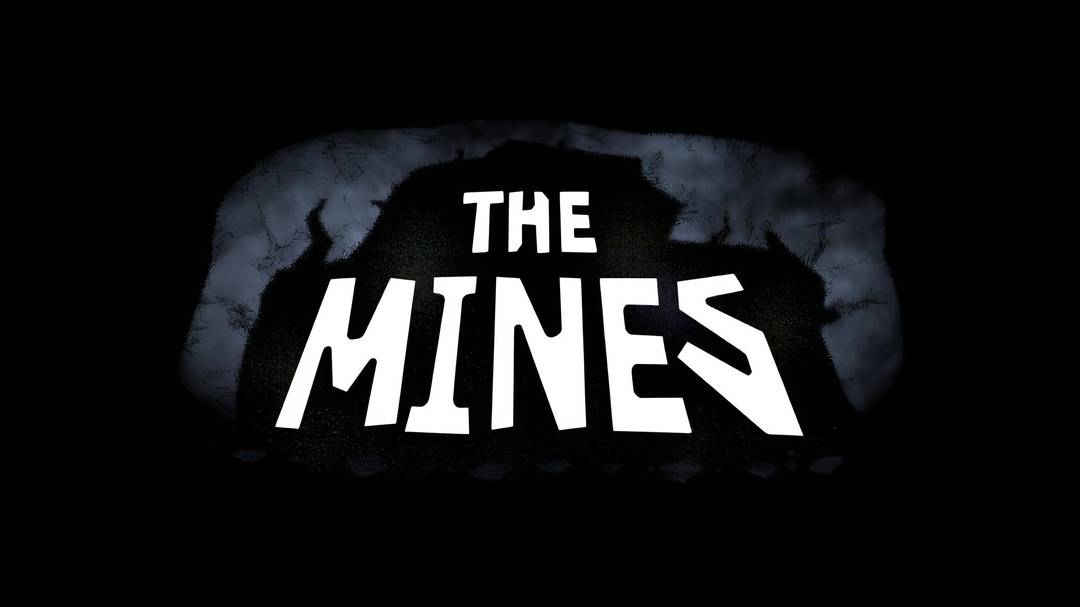 СНОВА ПЫТАЕМСЯ С ДАНЕЙ ПРОЙТИ ШАХТЫ НО ТЕПЕРЬ С НАМИ ПЛАТОН