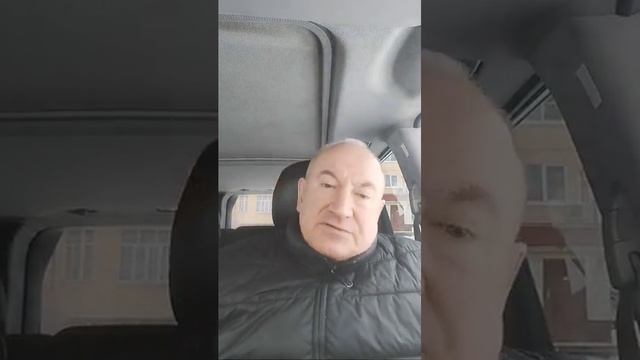 Алкогольная проблема зрелого возраста