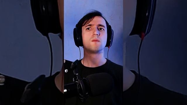 Реакция на Melodic Dubstep трек