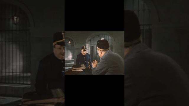 ой как пахнет
