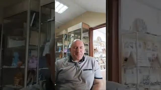 Для обретения трезвости нужно признать себя алкоголиком? Не нужно.