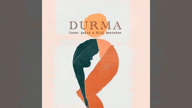 Durma