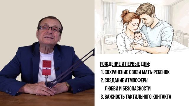 1 Модуль 0 урок