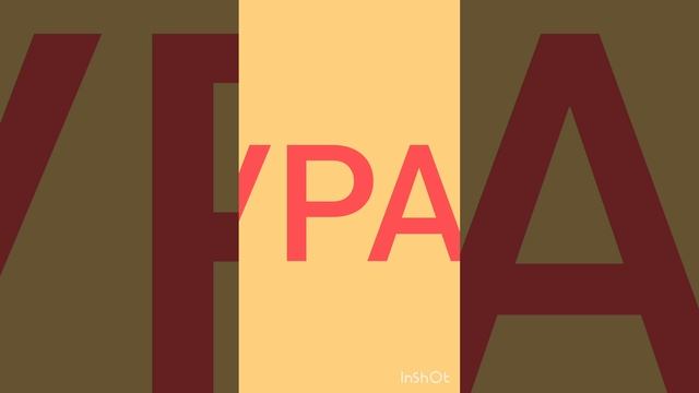 сегодня мой день рождения