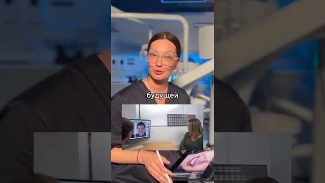 Керамические виниры.Что важно знать перед установкой?