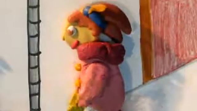 Собачка Муся