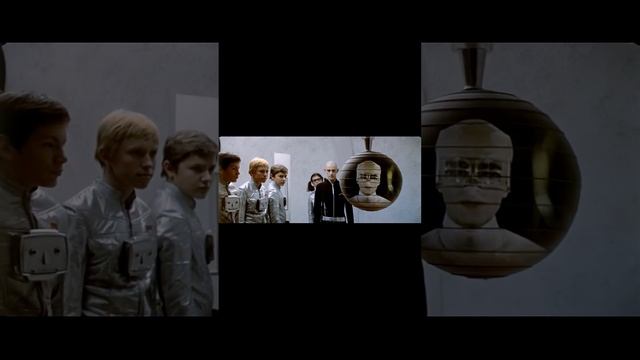 живые с планеты Земля