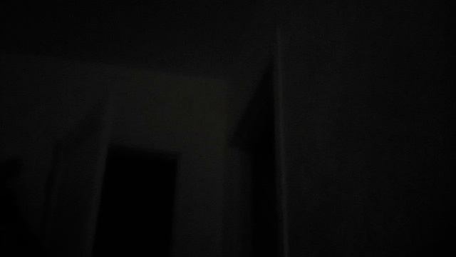 фильм феи вперёд  2 серия