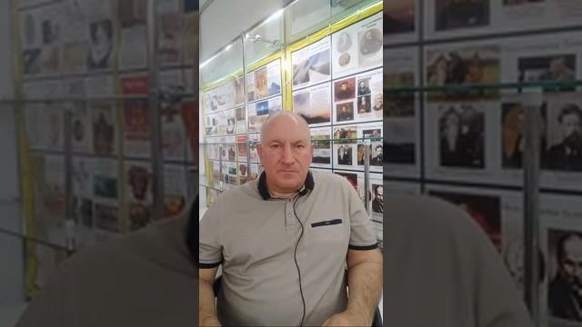 Алкоголизм. Созависимость. В прямом эфире