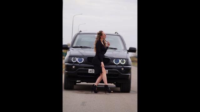 Synthwave Retrowave  Music Mix 2