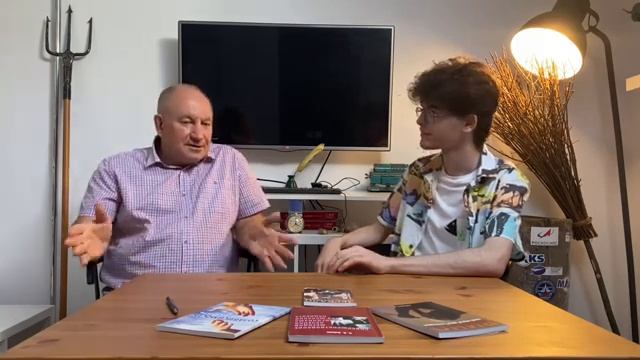 Что собой представляет основной механизм алкогольной проблемы_ Занятие №87. Проект «Формула любви»