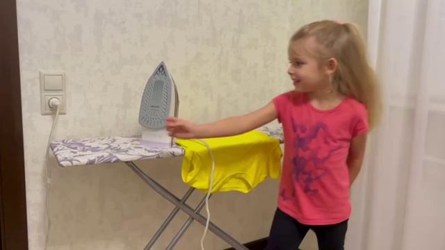 Причины пожаров в быту.