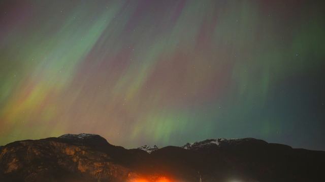 12225760_1920_1080_30fps