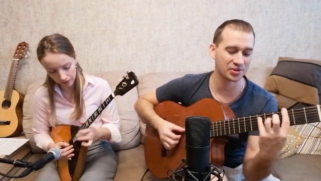 Речной трамвай - Юрий Визбор