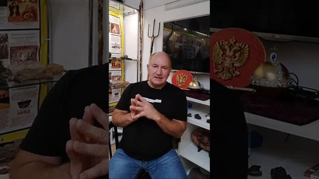 Генетическая предрасположенность к пьянству или распущенность? Нет. Просто ошибка