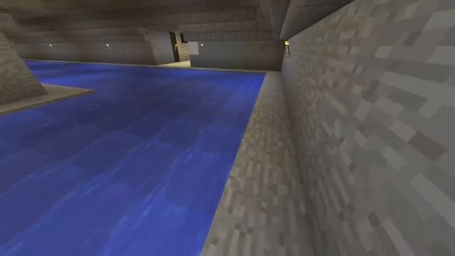 Преступник нашел супер выход и сделал побег из тюрьмы в Майнкрафт! Копы и преступники нуб