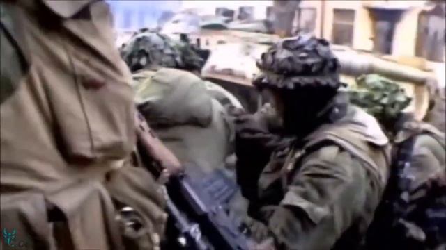 Алёна Высотская - Их имена