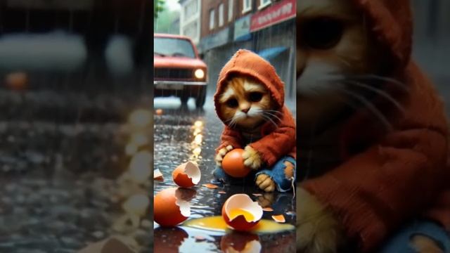 Мяу Мяу Мяу. Meow Meow Meow. Sound miaw miaw.