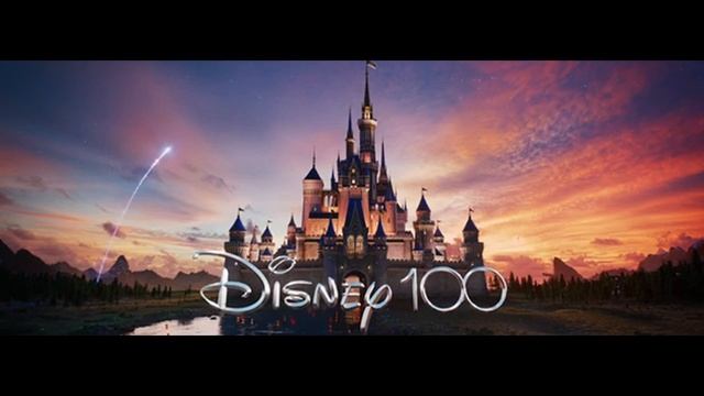 ЛУЧШИЕ МЫЛЬТФИЛЬМЫ 2024 (Трейлеры на английском)