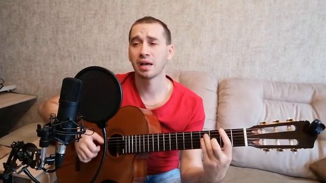 Олег Митяев - Праздник