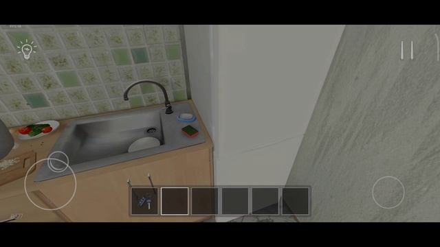 Секретная команда в schoolboy runaway! Я в шоке! 
Ускорь или замедли делать челлендж???🩵🦆🫐