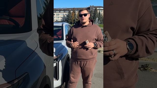 Утиль подняли!  #zbs #zbsauto #збс #збсавто