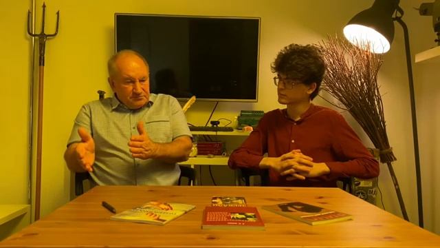 Провалы в памяти у людей с алкогольной проблемой. Занятие №36. Проект «Формула любви»