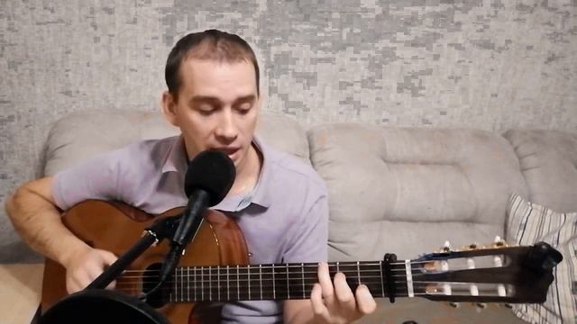 Сонет Питеру - М.Кукулевич/П.Аксёнов