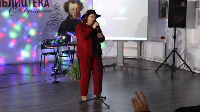 Пародия на Еву Польна от "САМ Источника"