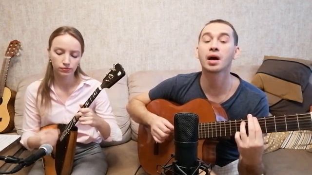 Воспоминание о пехоте - Юрий Визбор