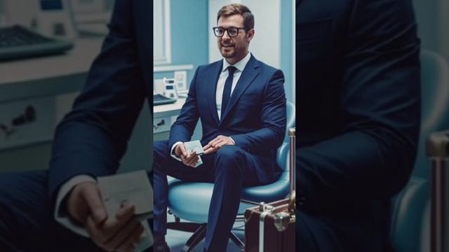 Анекдоты про стоматологов, шутки про стоматологов. Смешные анекдоты и шутки.