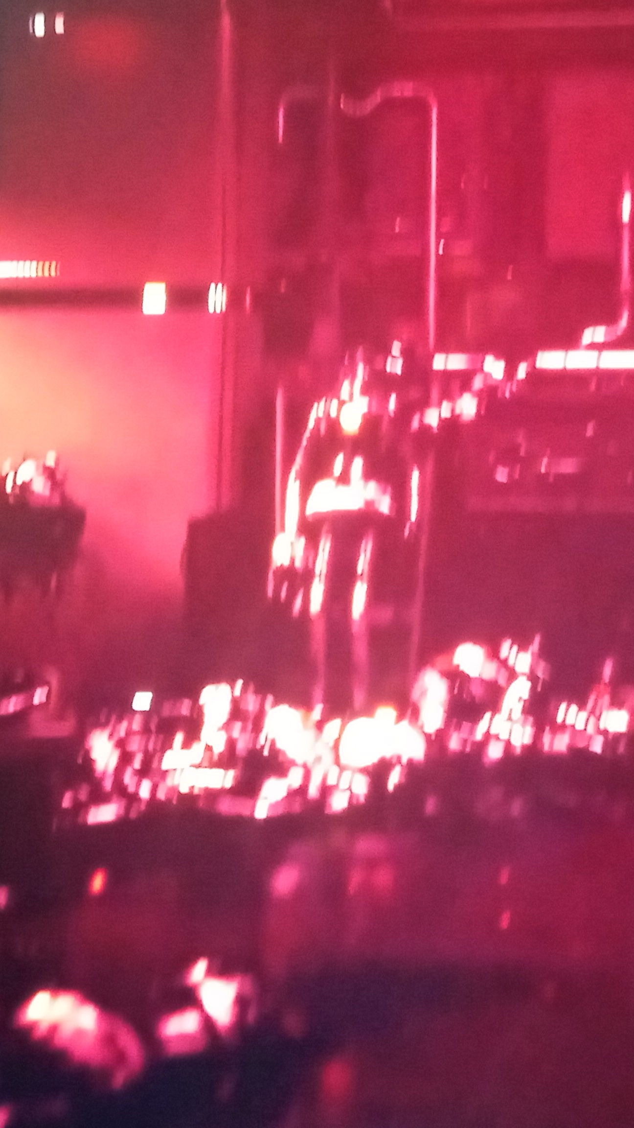 смешное одеяло