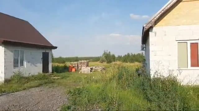 ДЕНЬ РОЖДЕНИЯ!