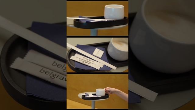 Экскурсия по Belgravia Dental Studio на Проспекте Мира