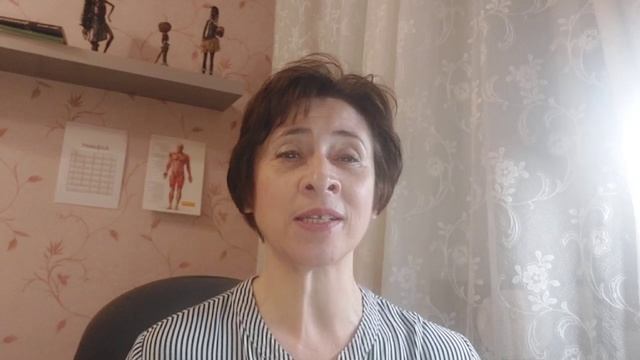 ©Инна Невская (14.05.20г.)