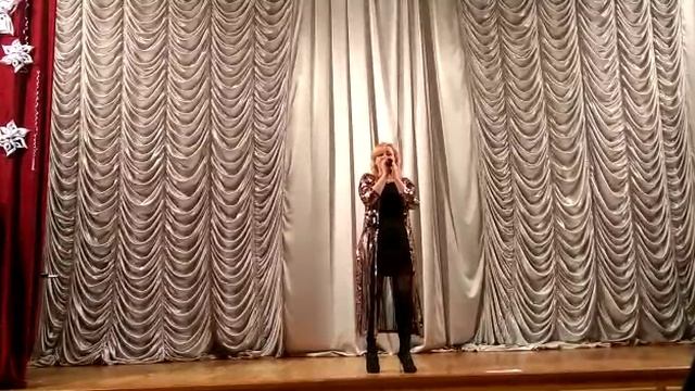 Его любить мне запретить