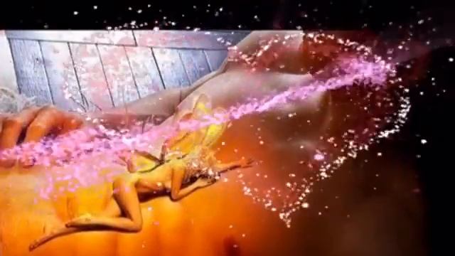 ТАНЮШКЕ ОТ СВЕТЛАНЫ СОТНИКОВОЙ