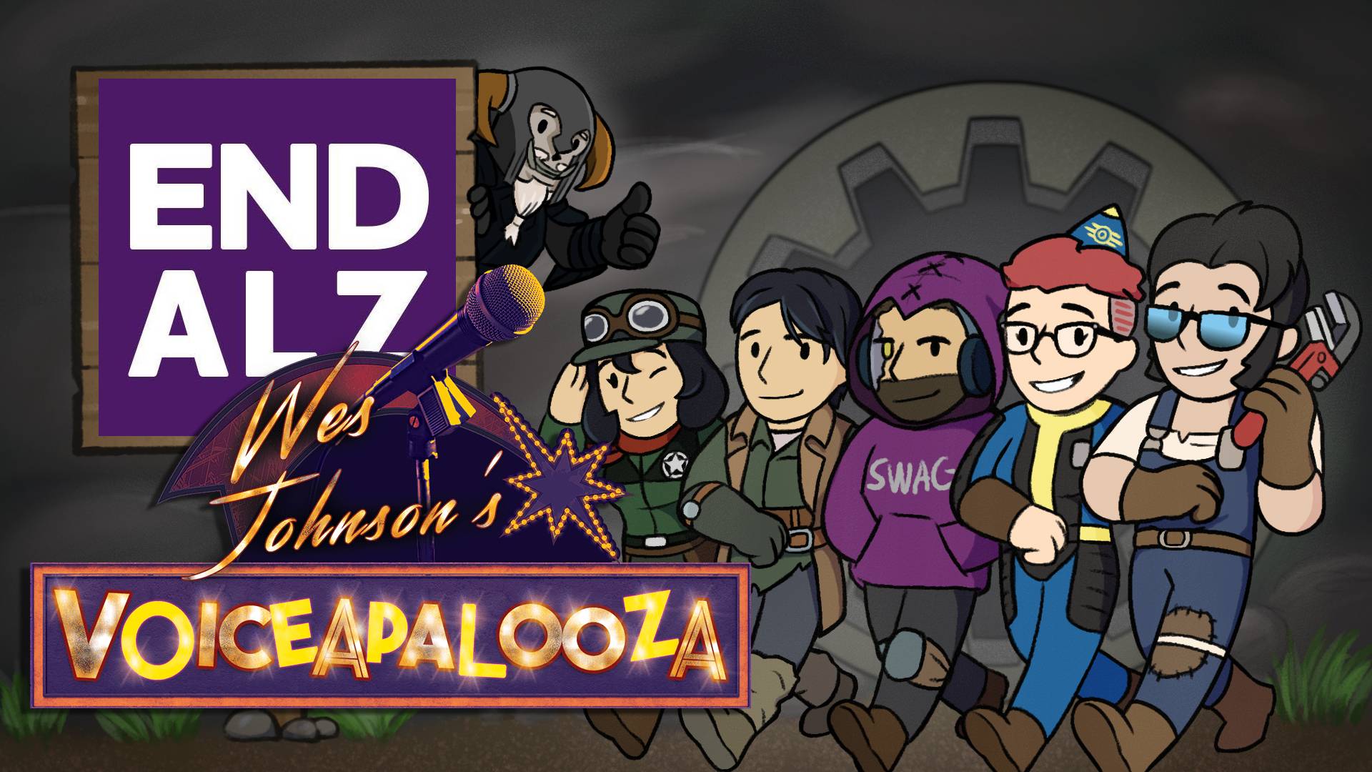 #Fallout4#Еда и Патроны 14 Серия ( Сияющее Море )