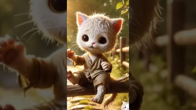 Sound miaw miaw #ai #cats #aicat #cat #catcute #cutecat