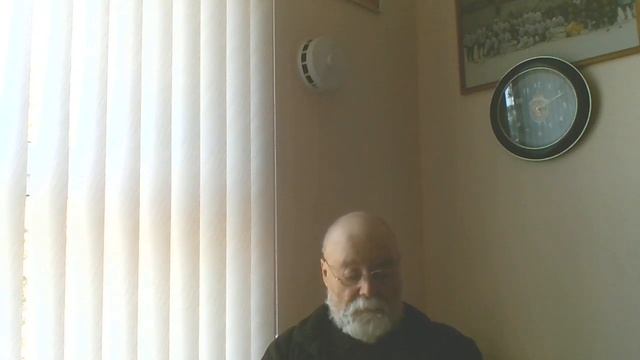 Римское право. Лекция 7. Гражданский процесс и судопроизводство в Древнем Риме