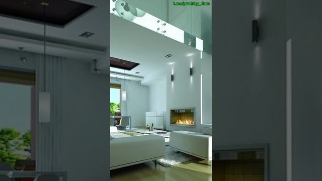 Проект этого комфортабельного двухэтажного каменного дома