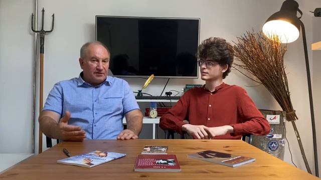 Философия культурного пития у созависимых. Занятие №43. Проект «Формула любви»