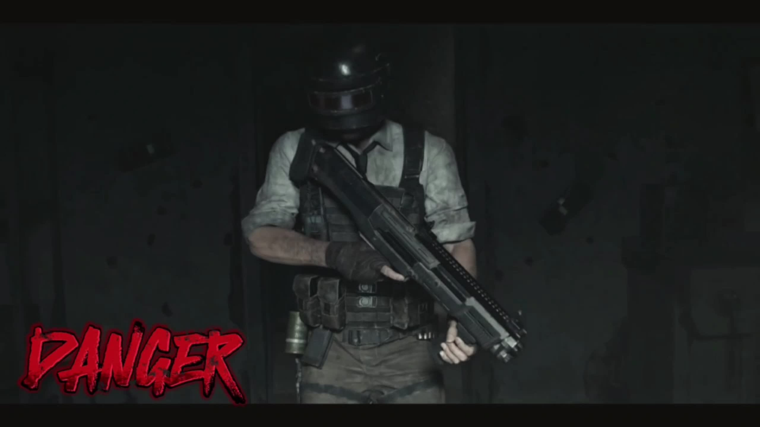 silent hill 2 remake ч.3