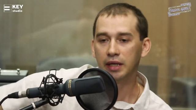 Черепаха -  Слава Глюк