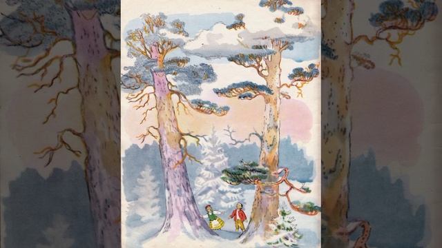 СОЛНЕЧНЫЙ ЛУЧ В НОЯБРЕ