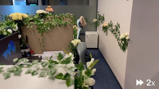 Как украсить помещение на 8 марта, Рисунок кота в сапогах
