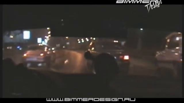 SR SHOW 2006 by StreetRacing, for Treasure Raiders 2007 cine