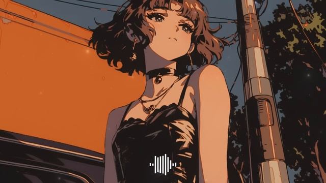 Плейлист 80-х Чиллаут Токио🌆 _ Lofi хипхоп микс (Чилл и Учеба) 🎶🇯🇵  [музыка без рекламы]