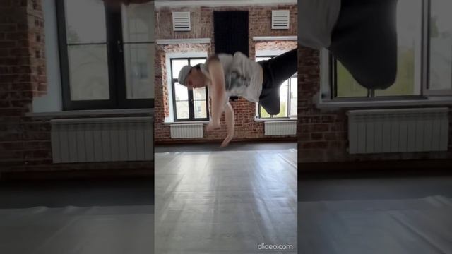 Тркнировка 2024 год